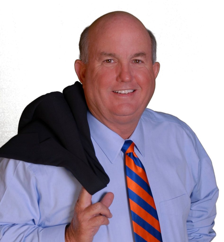 Meeting Planner Tools | George Hedley